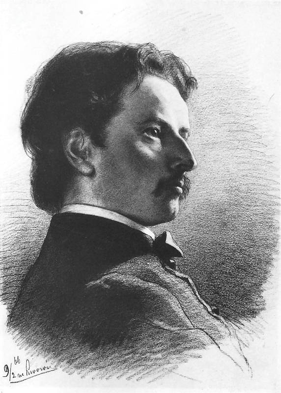 Buy Original Art & Painting of Franciszek Tepa (1829 - 1889) - Online ...